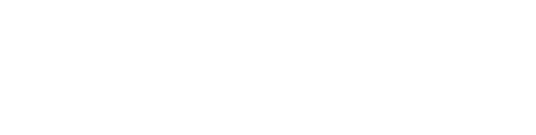 G Series_Stretch Luxury Tents - Jumei Glamping Tents