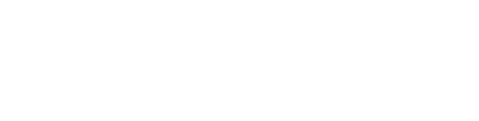 GP28_Stretch Luxury Tents - Jumei Glamping Tents