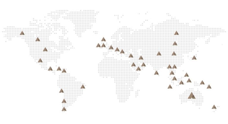 gggg - Jumei Glamping Tents